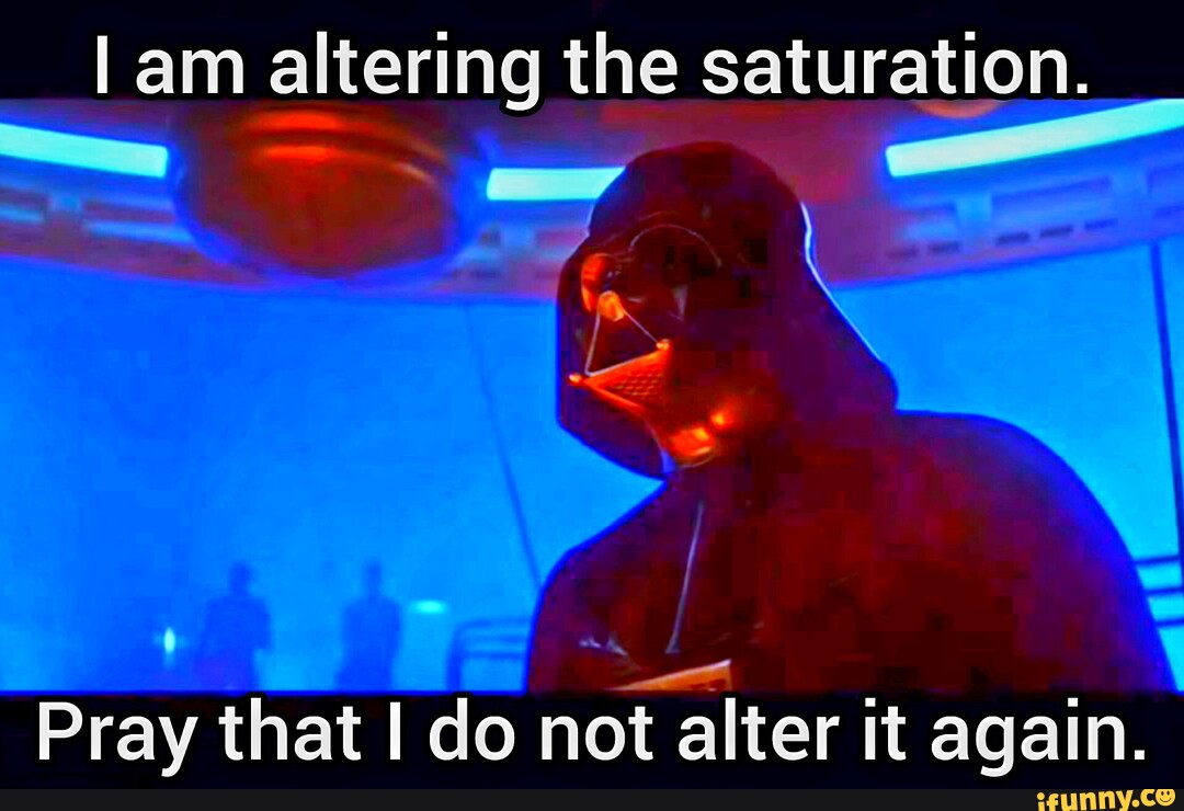 Keeps idiots And asshole' Way for uP to 4 our - iFunny