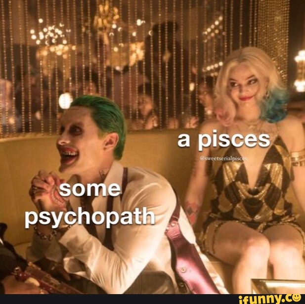 Psychopath memes. Best Collection of funny Psychopath pictures on iFunny