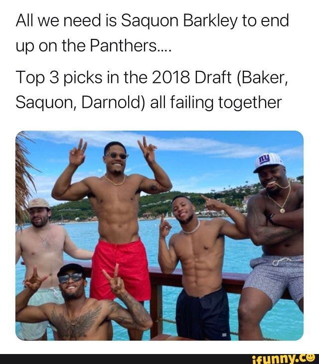 Saquon memes. Best Collection of funny Saquon pictures on iFunny