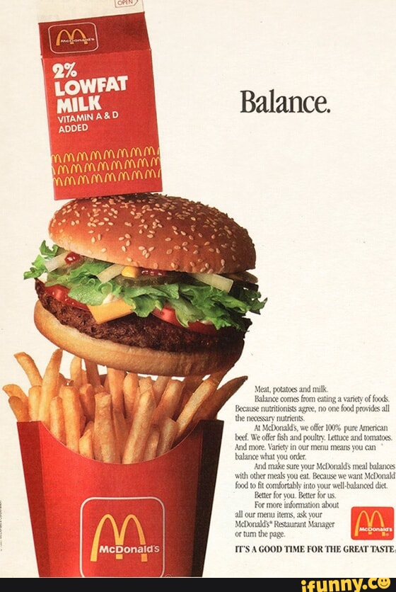 Fod memes. Best Collection of funny Fod pictures on iFunny