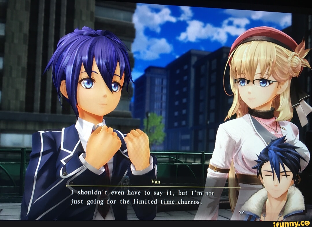 Churros memes. Best Collection of funny Churros pictures on iFunny