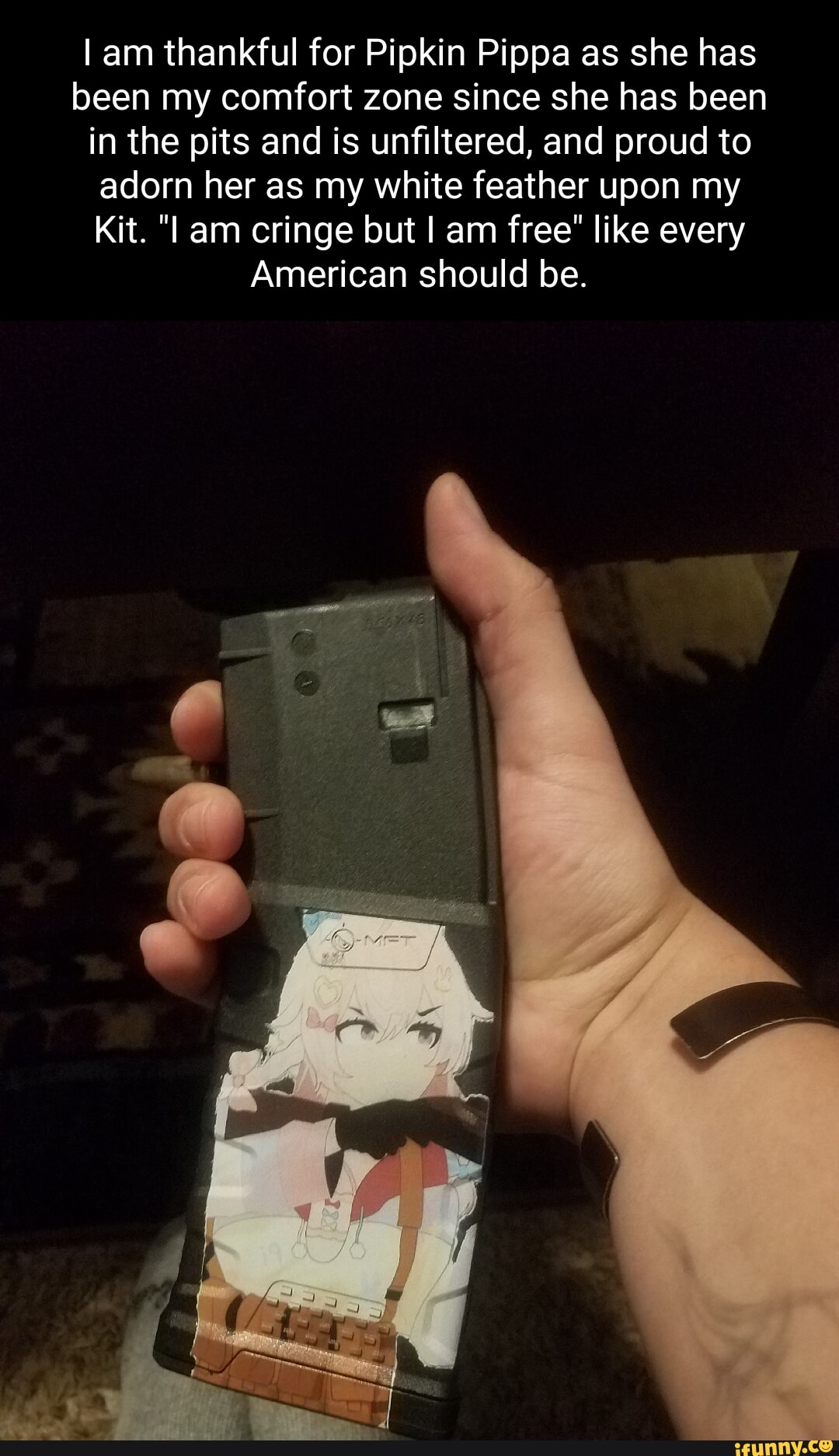 Pipipi memes. Best Collection of funny Pipipi pictures on iFunny