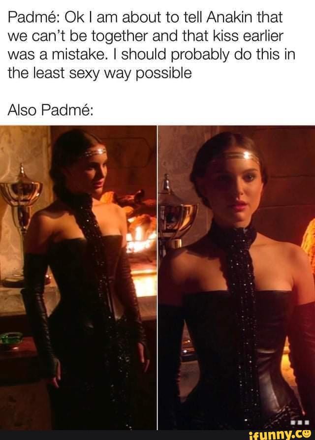 Natalie_portman memes. Best Collection of funny Natalie_portman ...