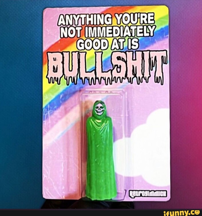 Atis memes. Best Collection of funny Atis pictures on iFunny