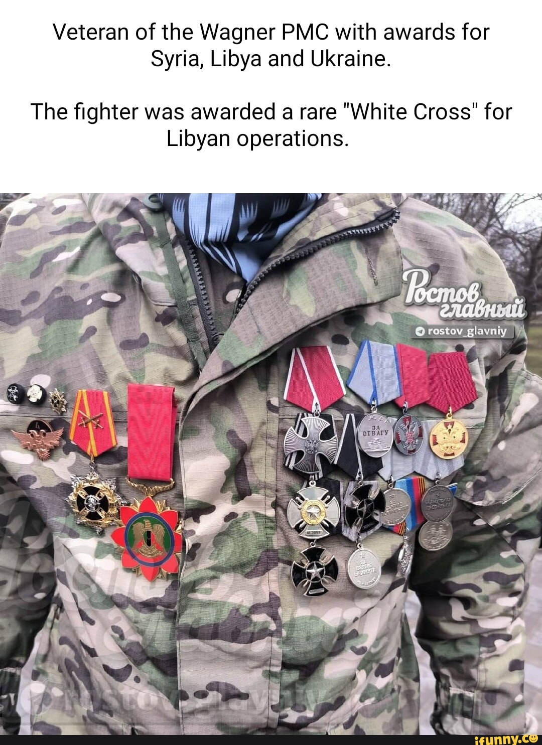 Pmc memes. Best Collection of funny Pmc pictures on iFunny