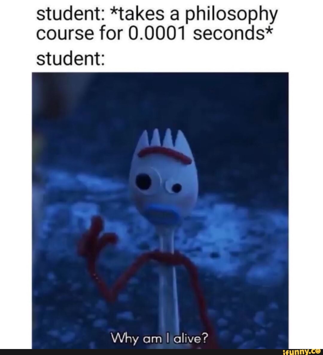 Sporky memes. Best Collection of funny Sporky pictures on iFunny