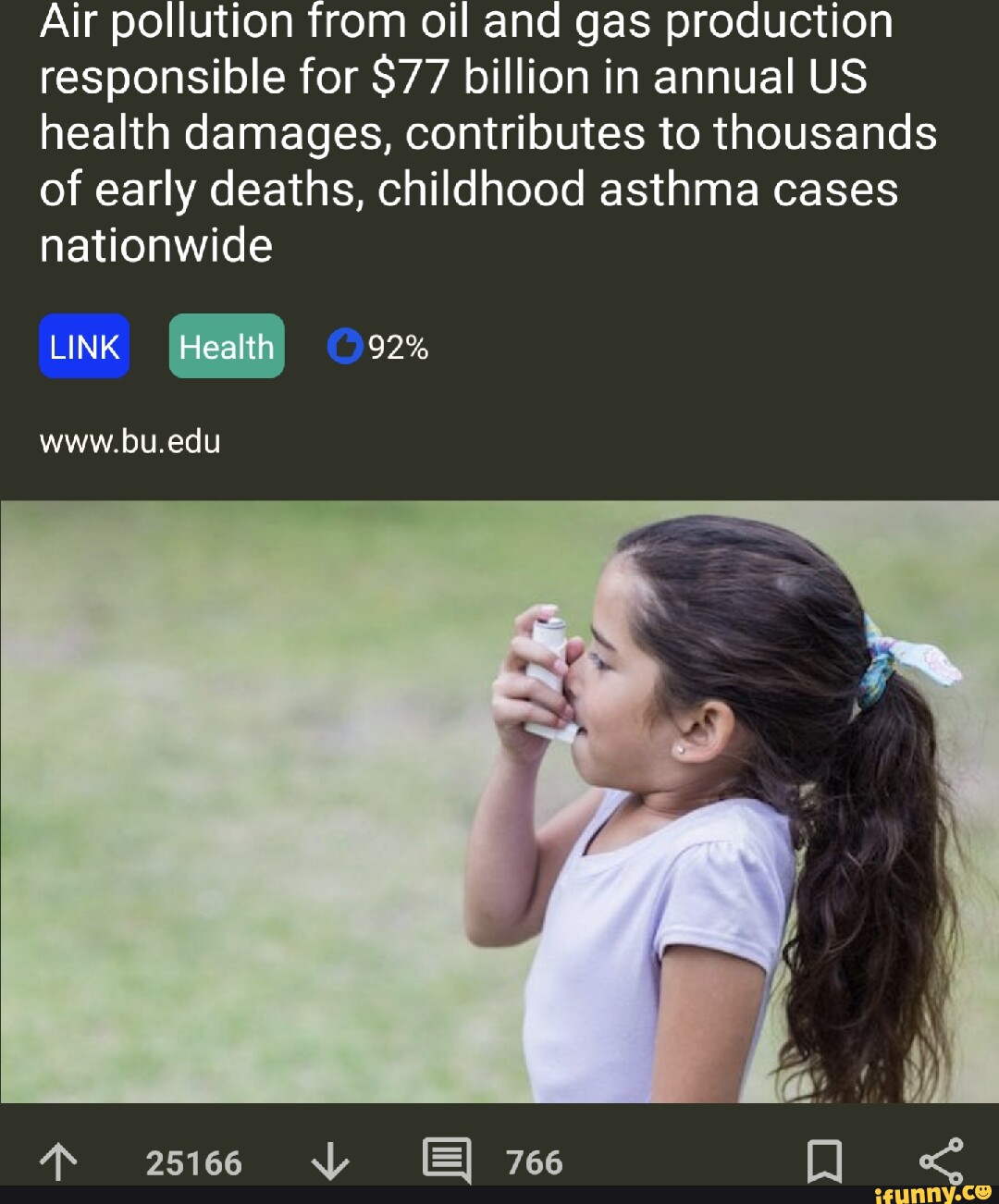 Pollution memes. Best Collection of funny Pollution pictures on iFunny