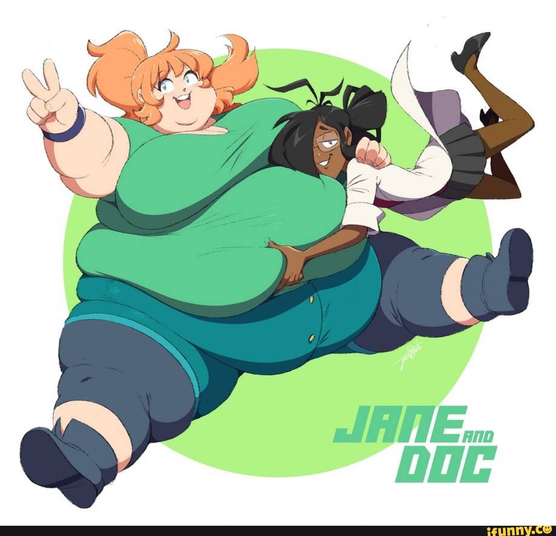 Jeetdoh memes. Best Collection of funny Jeetdoh pictures on iFunny