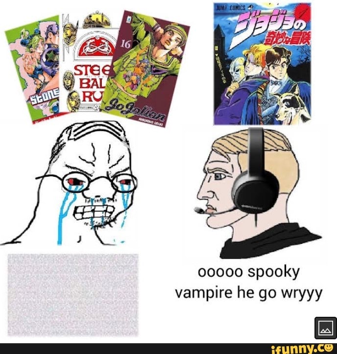 Wryyy memes. Best Collection of funny Wryyy pictures on iFunny