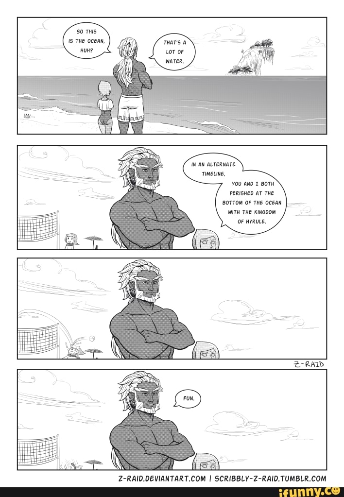 50 THIS THE OcEAN, AN ALTERNATE TIMELINE, YOU AND BOTH PERISHED AT THE ...