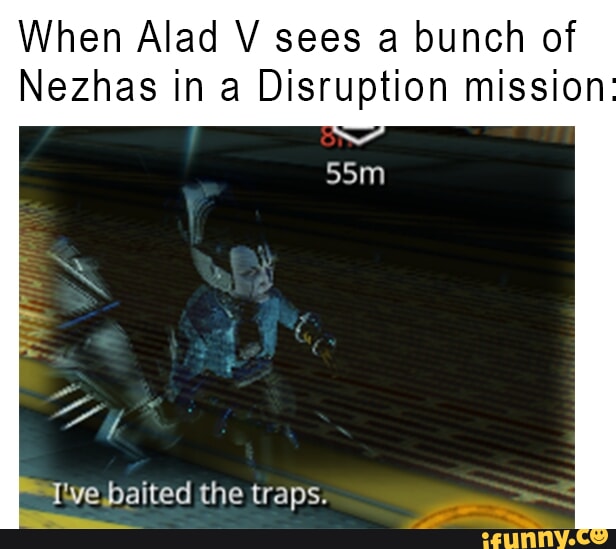 Baited memes. Best Collection of funny Baited pictures on iFunny