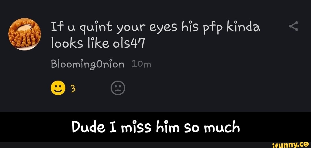 Quint memes. Best Collection of funny Quint pictures on iFunny