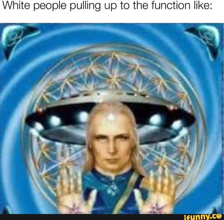 Pulling memes. Best Collection of funny Pulling pictures on iFunny