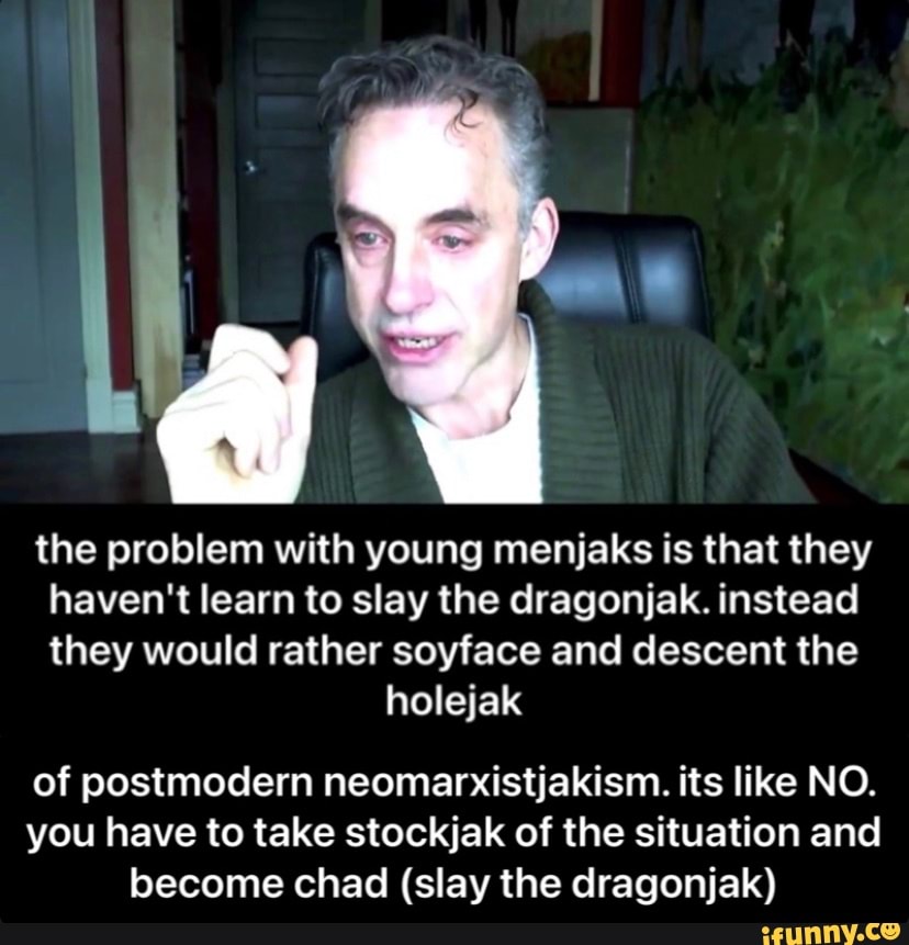 Soyface memes. Best Collection of funny Soyface pictures on iFunny