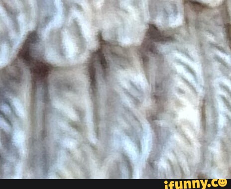 2mm memes. Best Collection of funny 2mm pictures on iFunny
