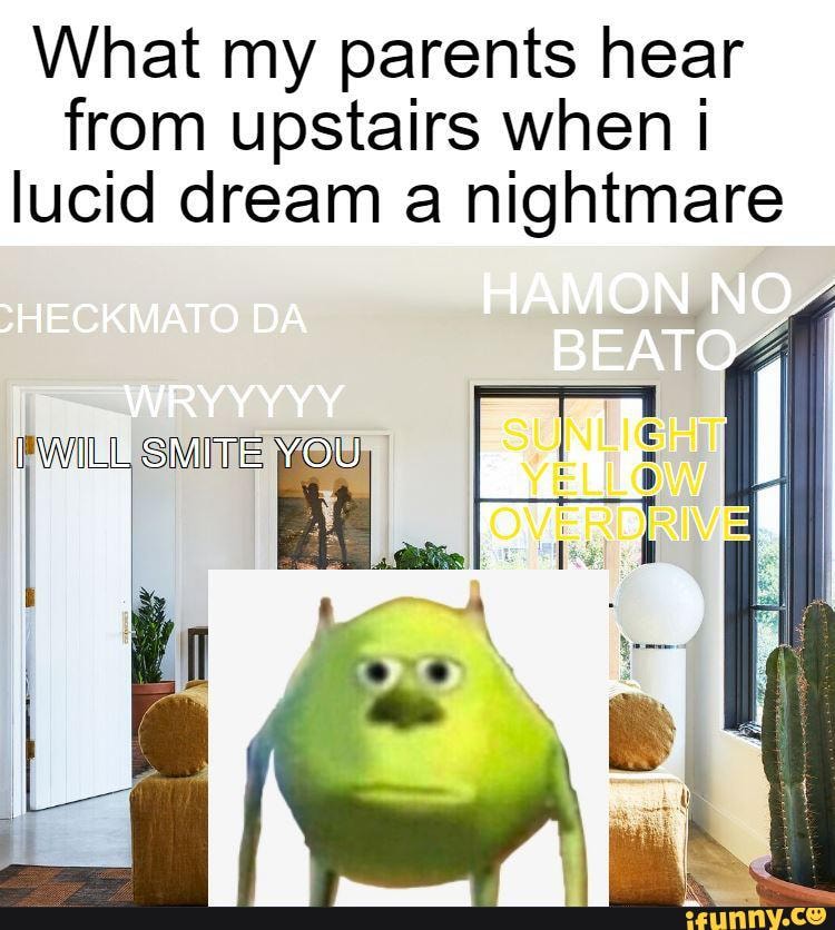 Wryyyyy memes. Best Collection of funny Wryyyyy pictures on iFunny