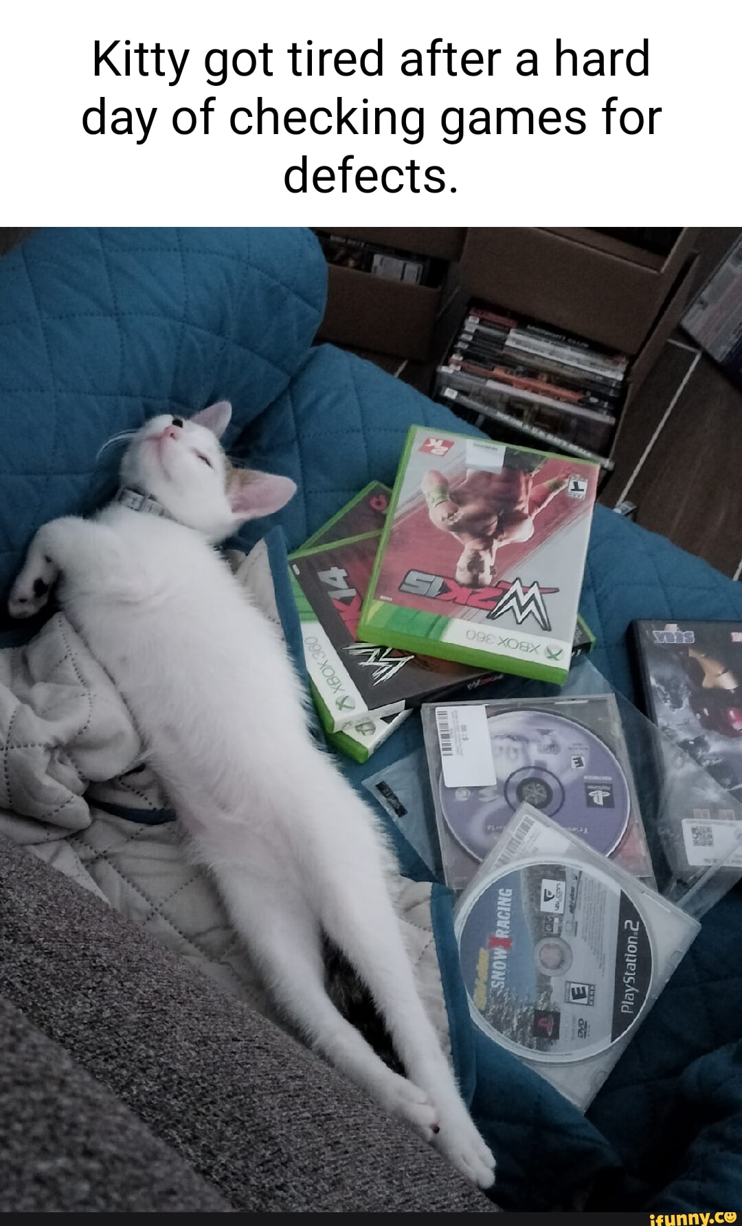 Defects memes. Best Collection of funny Defects pictures on iFunny