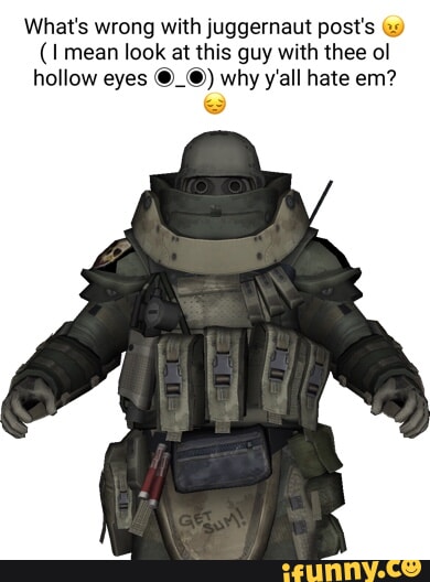 Juggernaut memes. Best Collection of funny Juggernaut pictures on iFunny