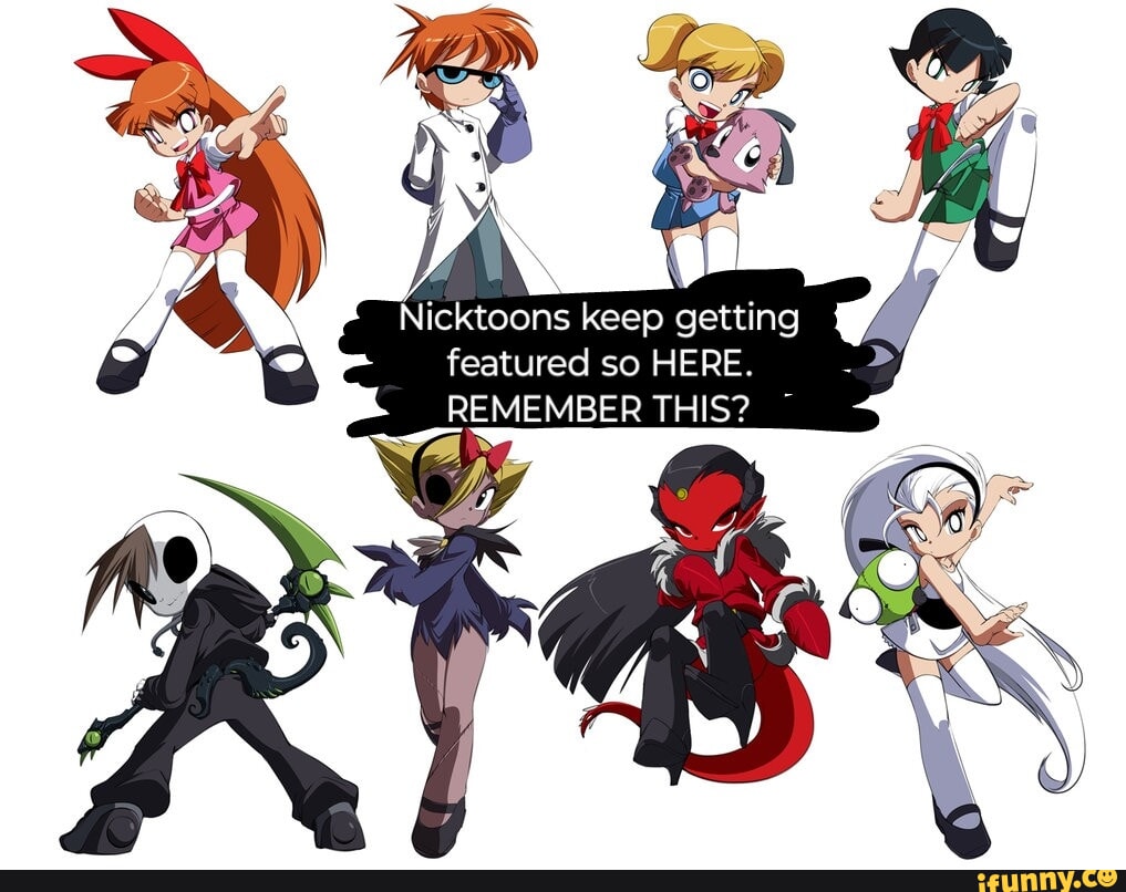 Cartoonnetwork memes. Best Collection of funny Cartoonnetwork pictures ...