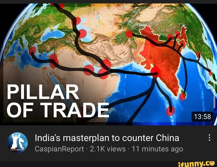 Caspianreport memes. Best Collection of funny Caspianreport pictures on ...