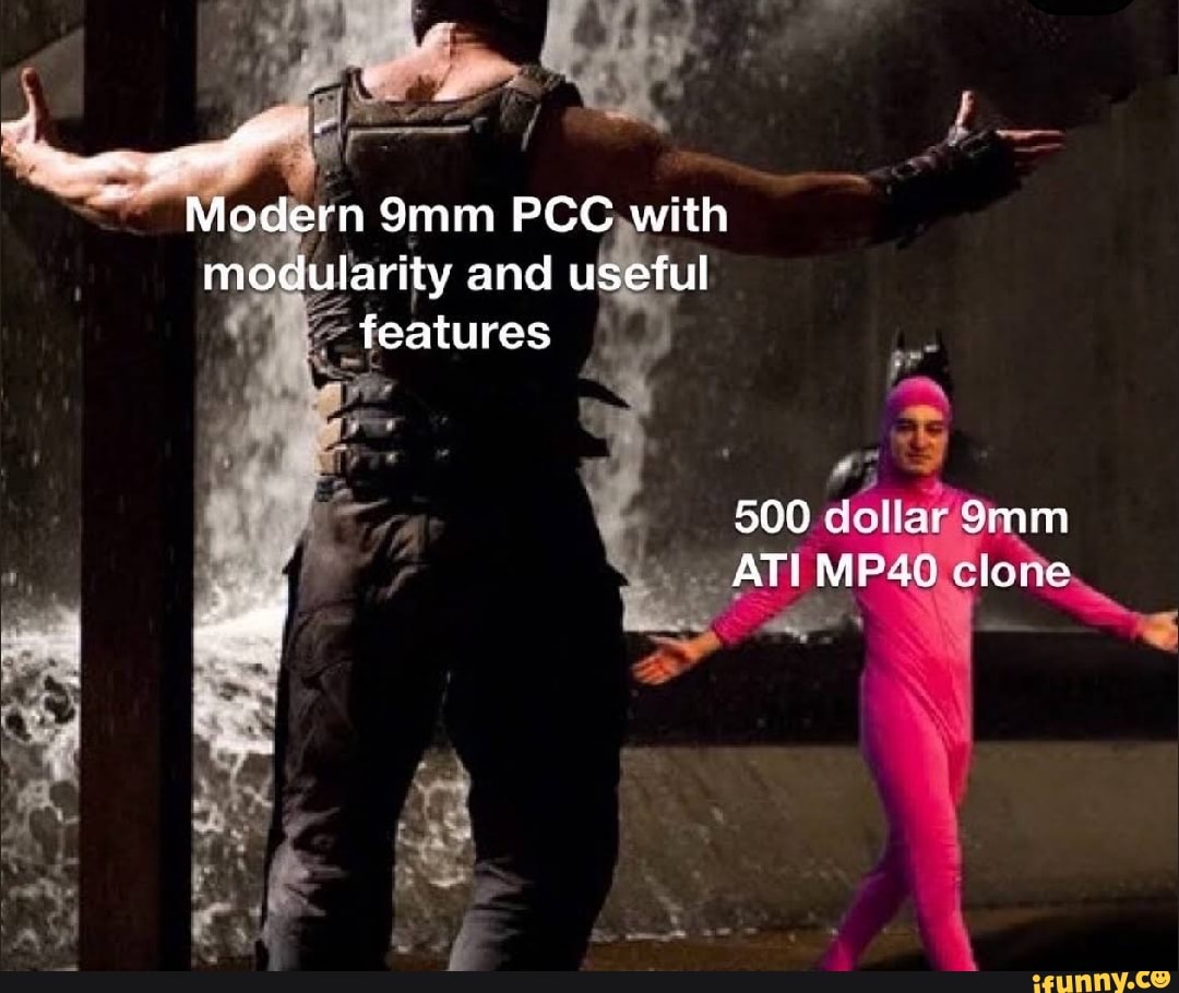 Modularity memes. Best Collection of funny Modularity pictures on iFunny