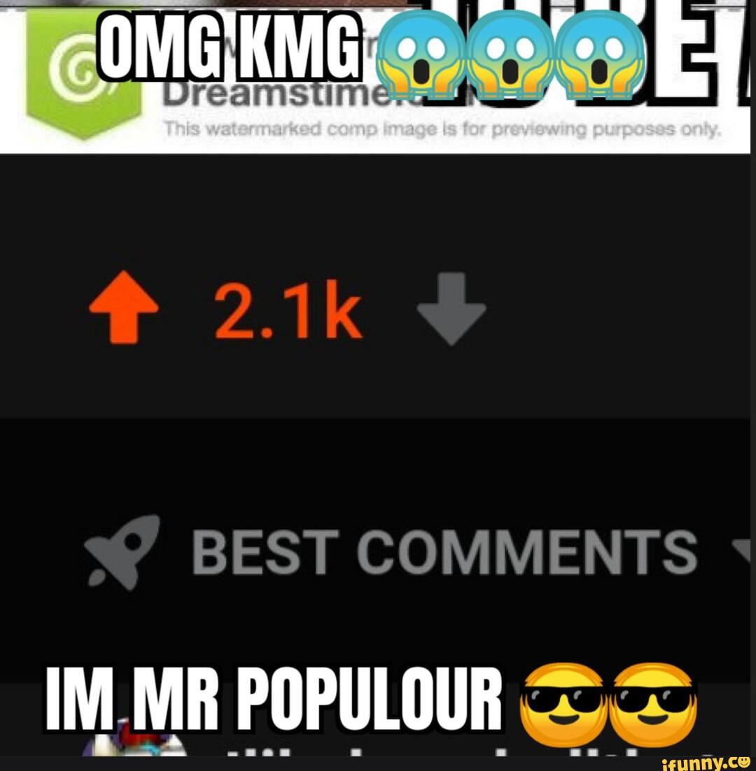 Populest memes. Best Collection of funny Populest pictures on iFunny