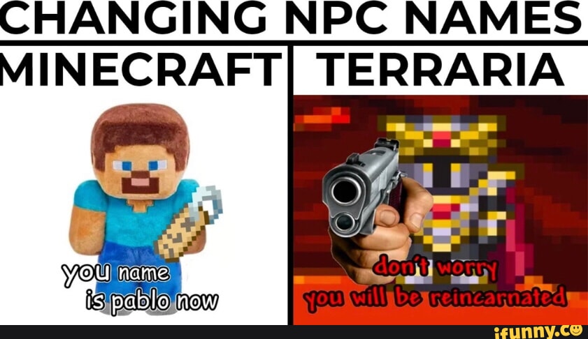 Ada memes. Best Collection of funny Ada pictures on iFunny