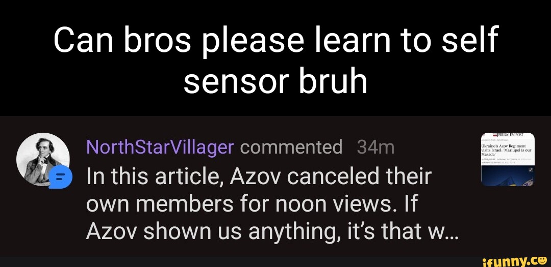 Sensor memes. Best Collection of funny Sensor pictures on iFunny