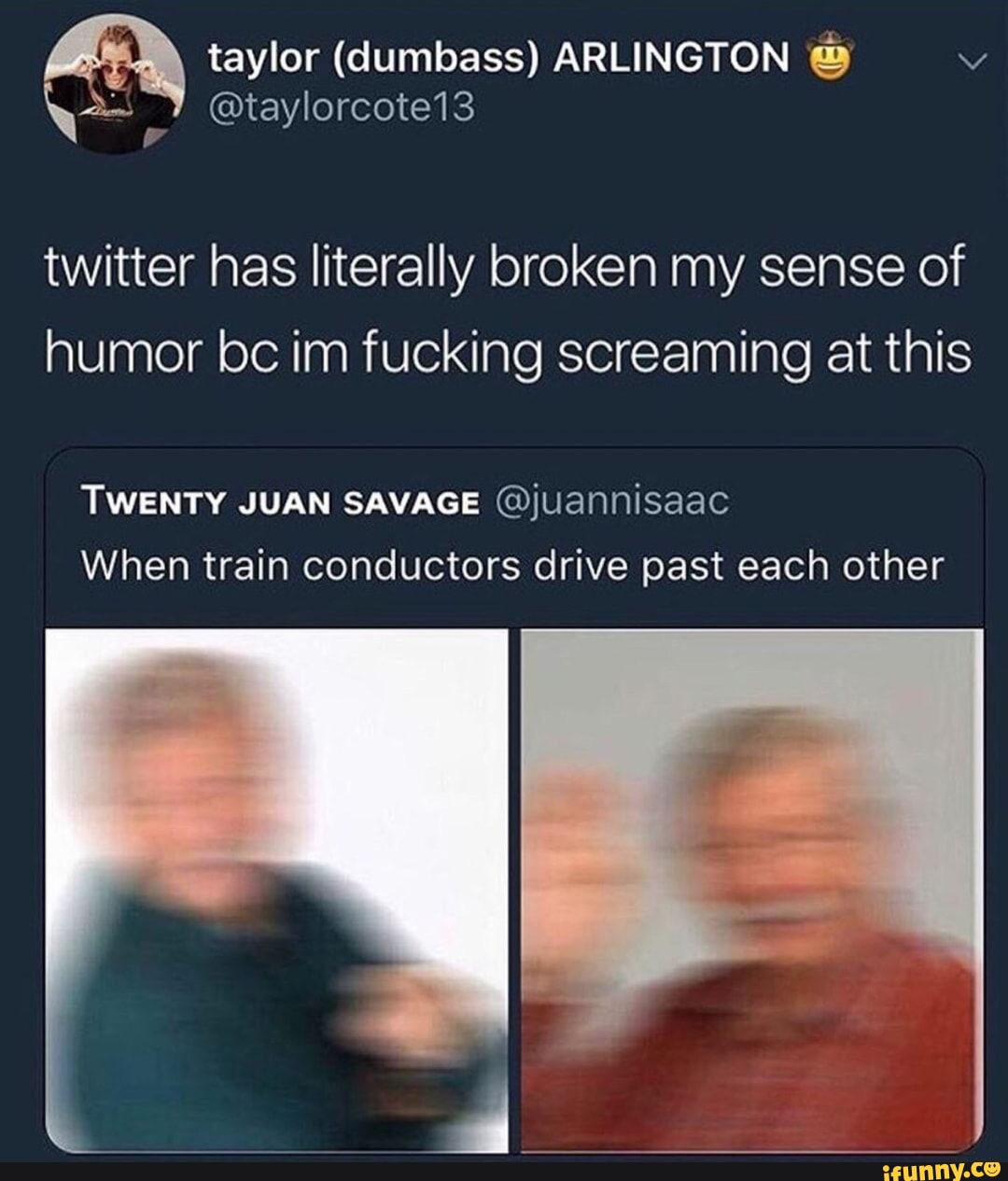 Conductors memes. Best Collection of funny Conductors pictures on iFunny