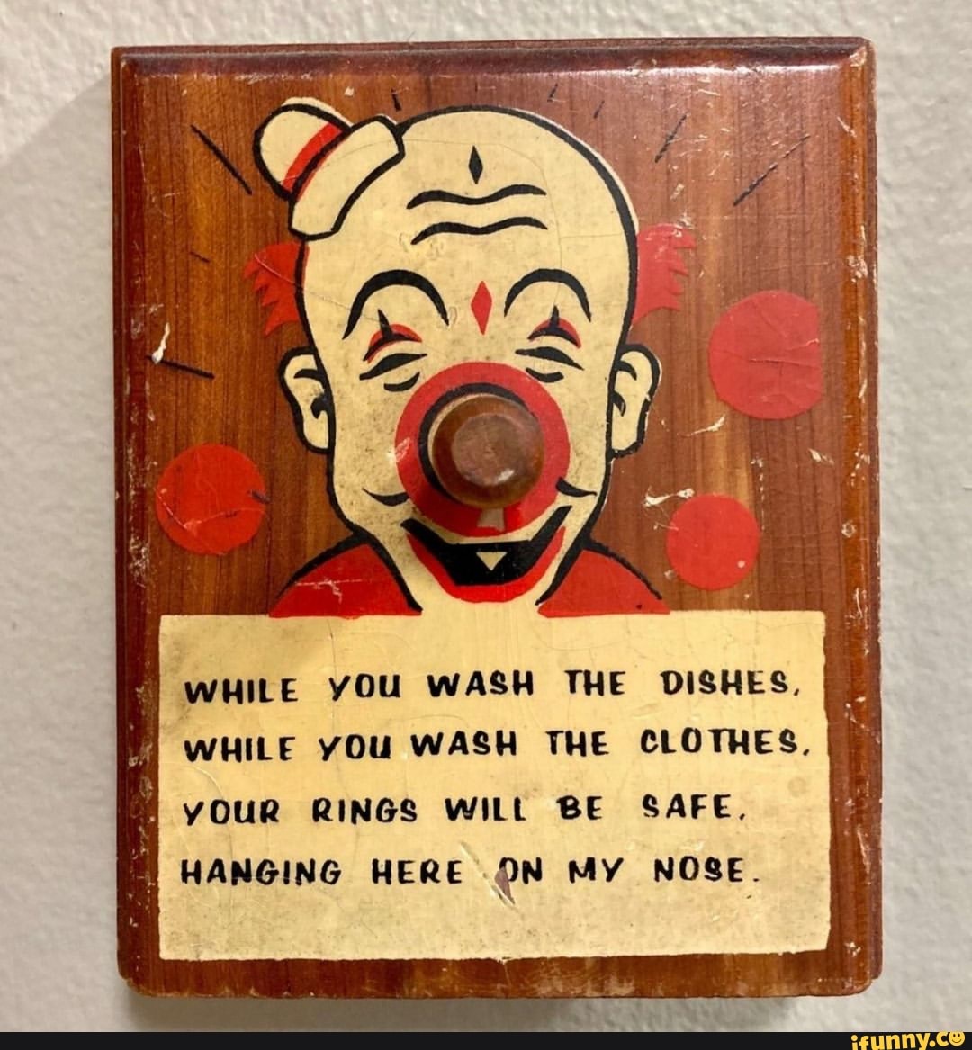 Wash memes. Best Collection of funny Wash pictures on iFunny