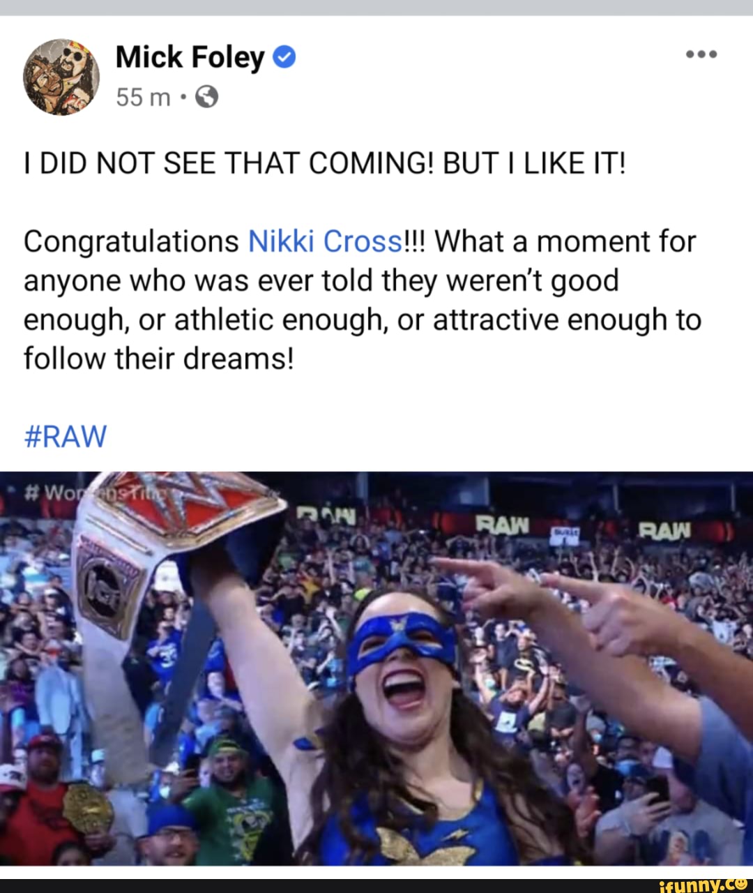 Foley memes. Best Collection of funny Foley pictures on iFunny