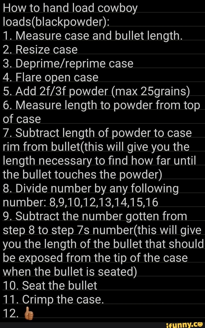 Resize memes. Best Collection of funny Resize pictures on iFunny