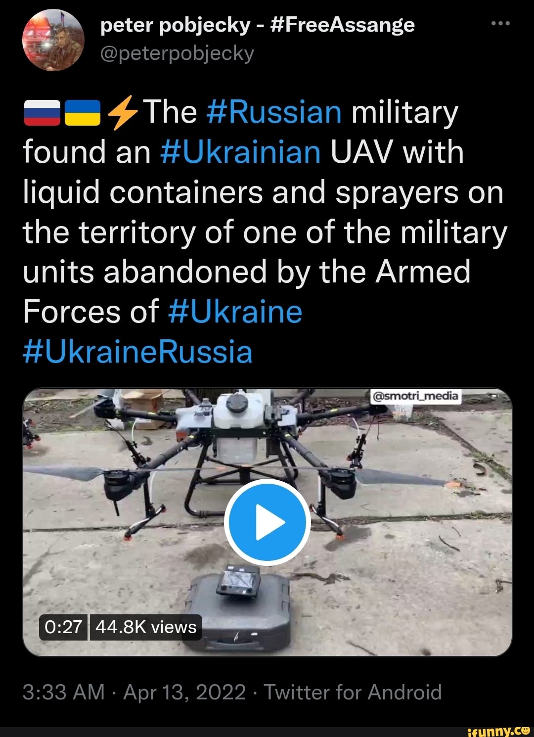 Sprayers memes. Best Collection of funny Sprayers pictures on iFunny