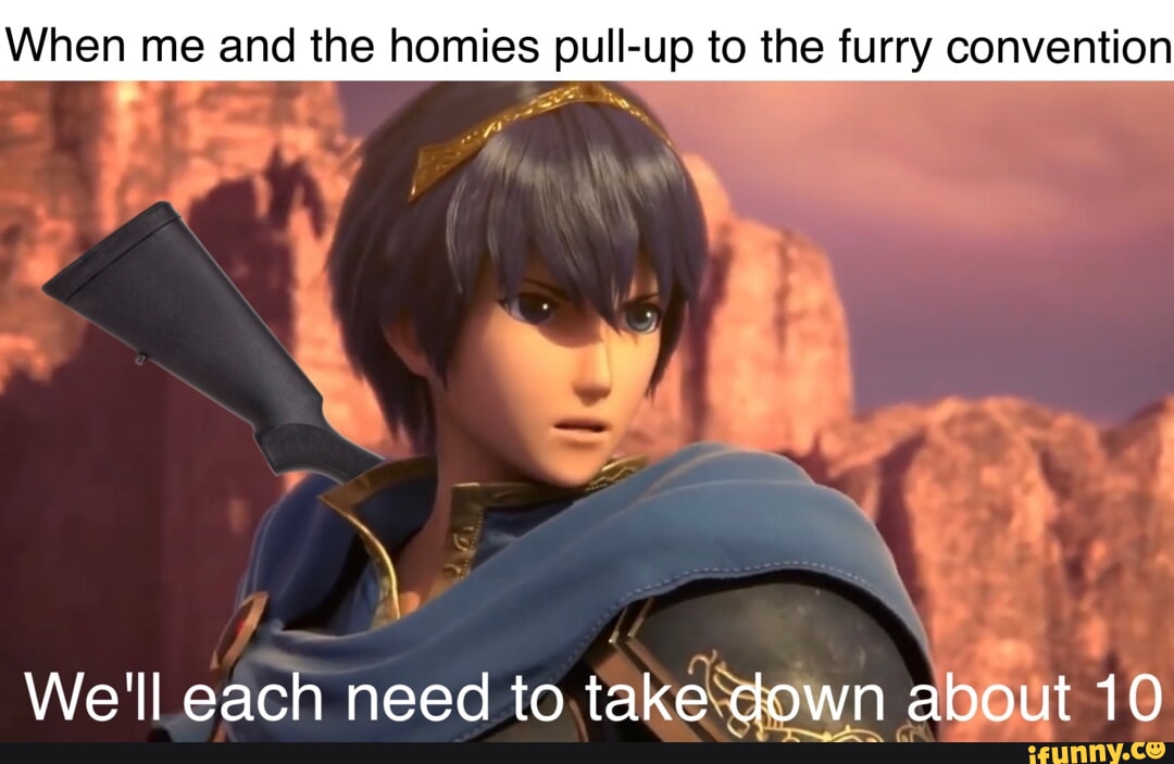 Marth memes. Best Collection of funny Marth pictures on iFunny