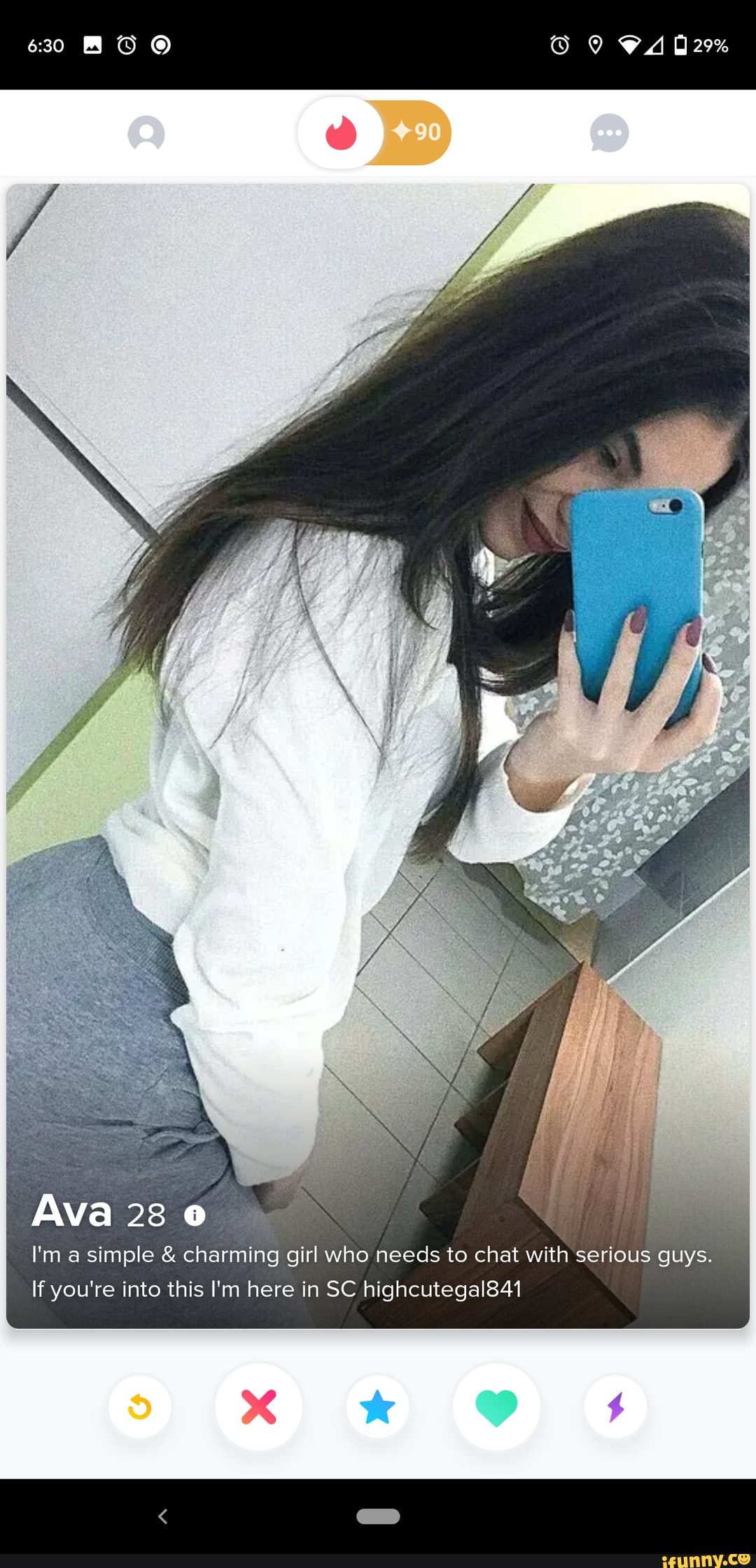 Ava memes. Best Collection of funny Ava pictures on iFunny