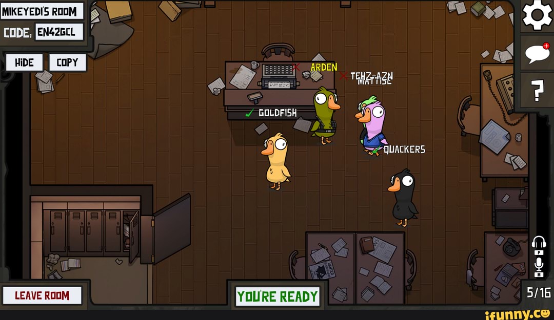 Tenz memes. Best Collection of funny Tenz pictures on iFunny