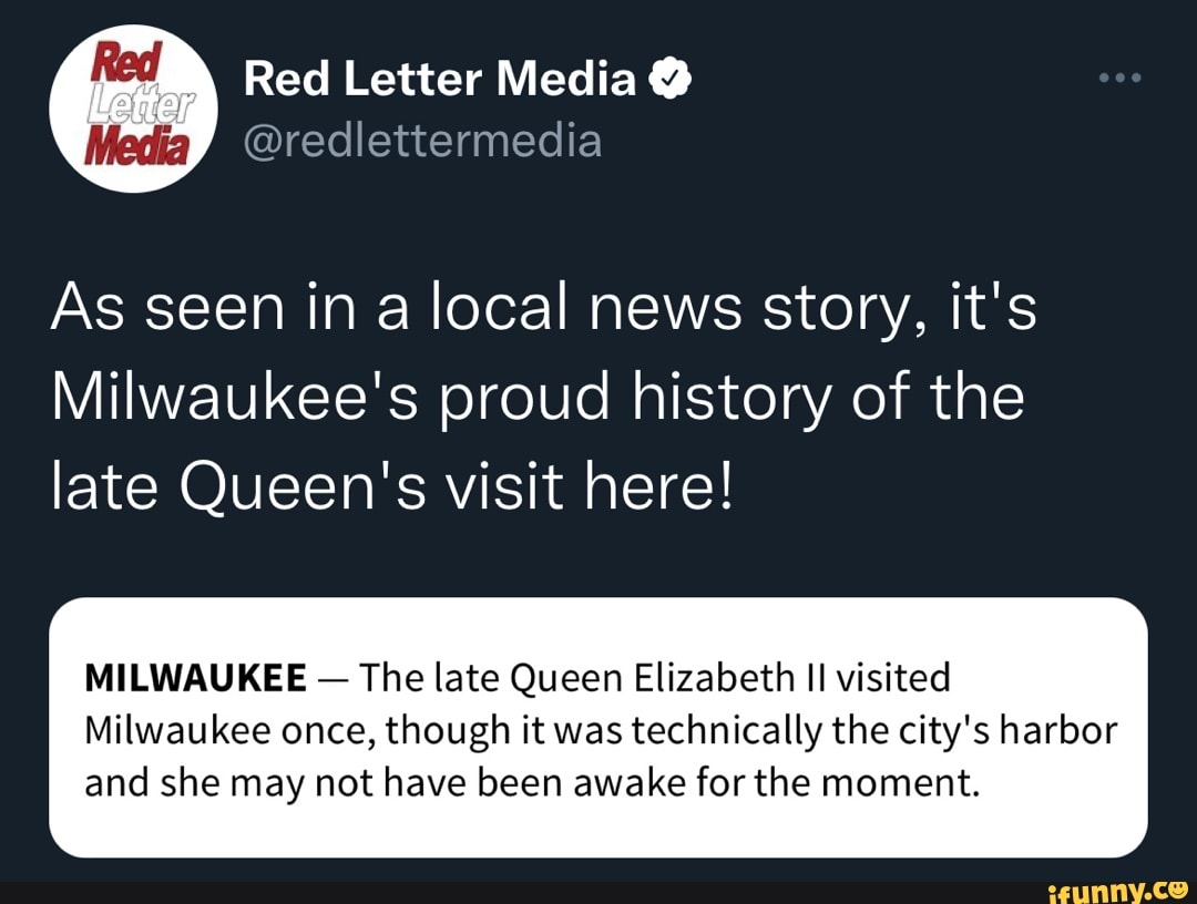 Milwaukees memes. Best Collection of funny Milwaukees pictures on iFunny