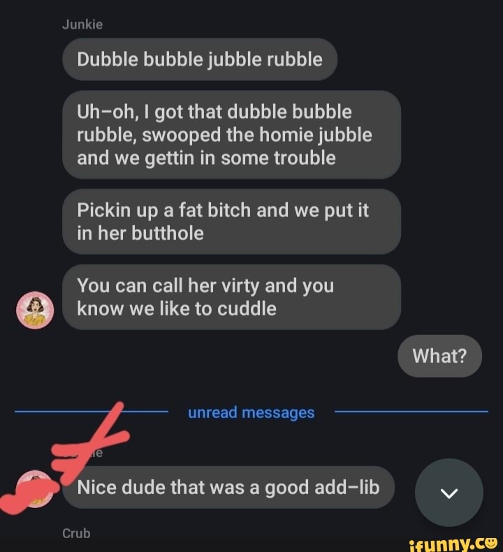 Swooped memes. Best Collection of funny Swooped pictures on iFunny