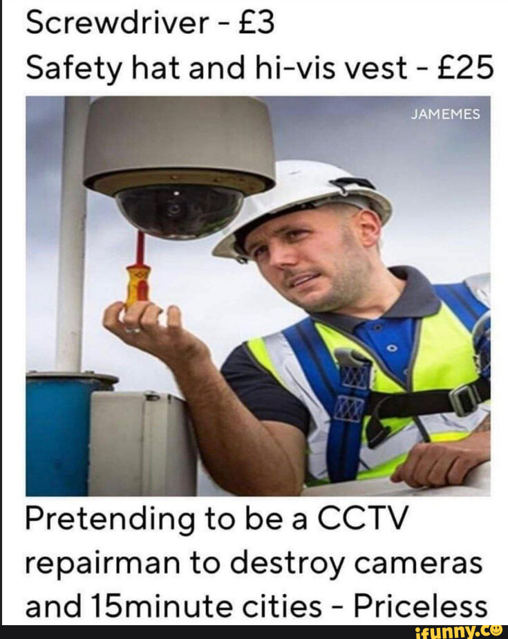 Cctv memes. Best Collection of funny Cctv pictures on iFunny