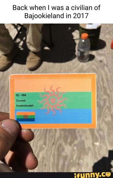 11b memes. Best Collection of funny 11b pictures on iFunny