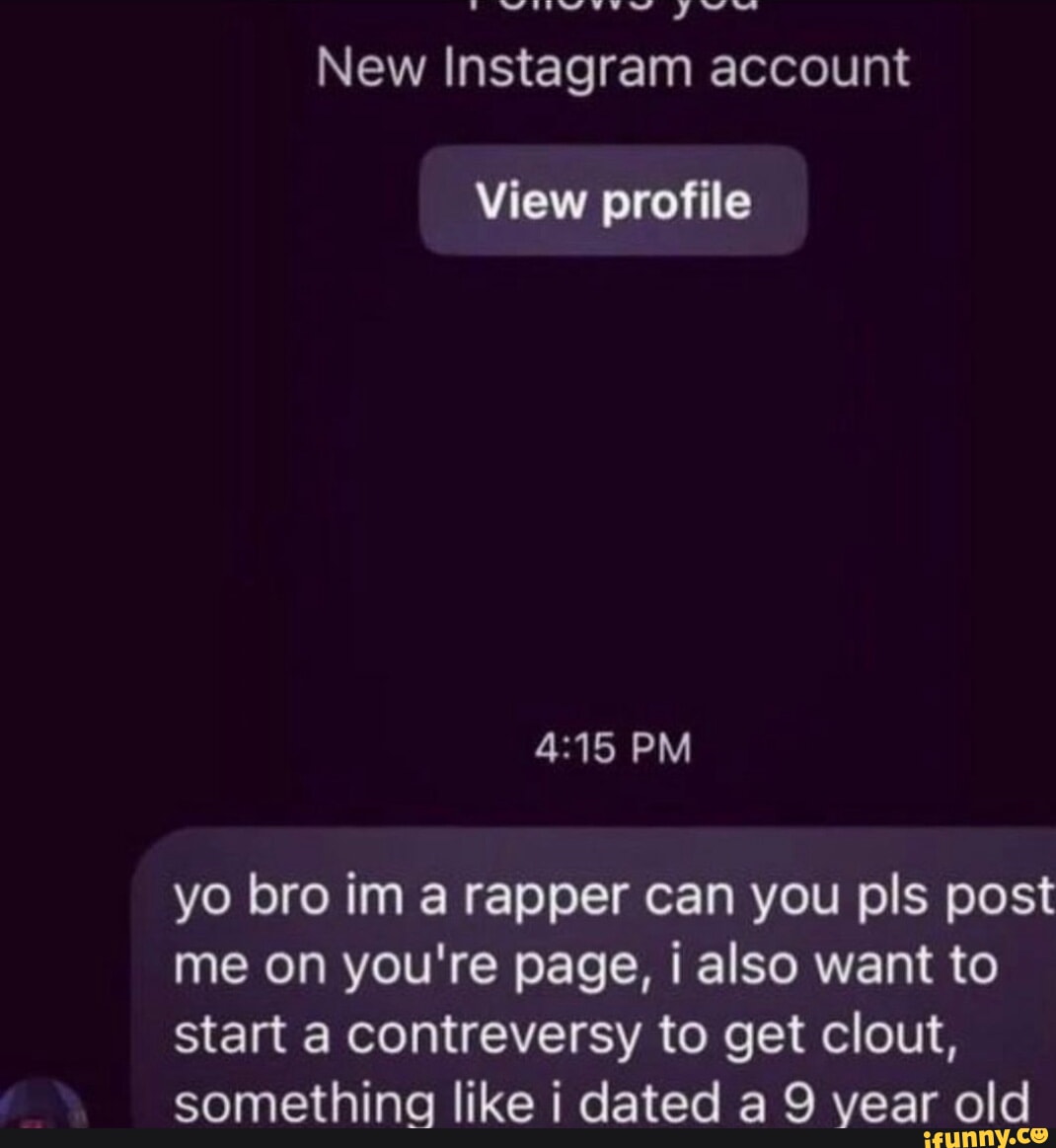 Clout memes. Best Collection of funny Clout pictures on iFunny