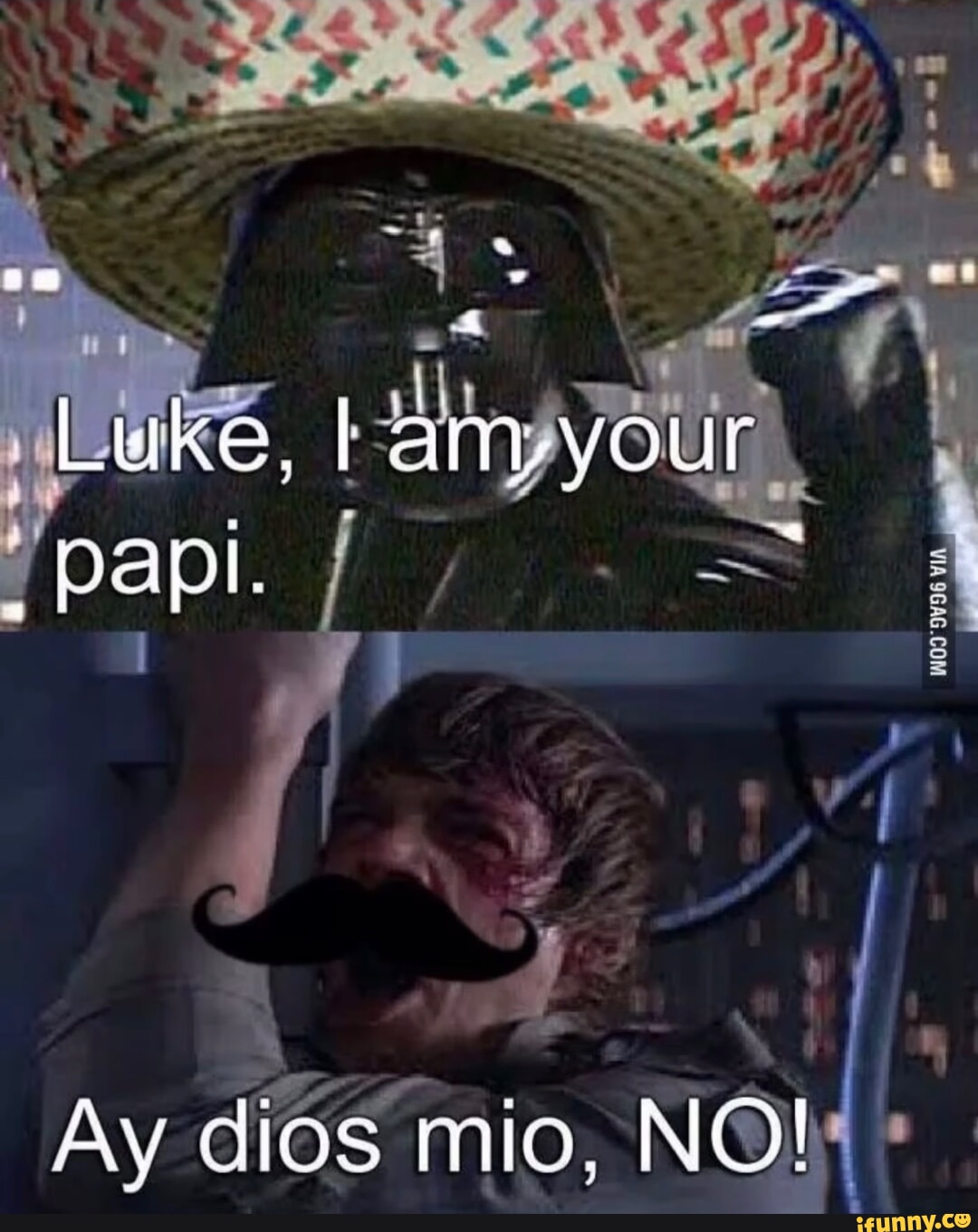 Ay Por Dios Memes Ah Dios Mio Oh No GIF Ah Dios Mio Oh No Lord