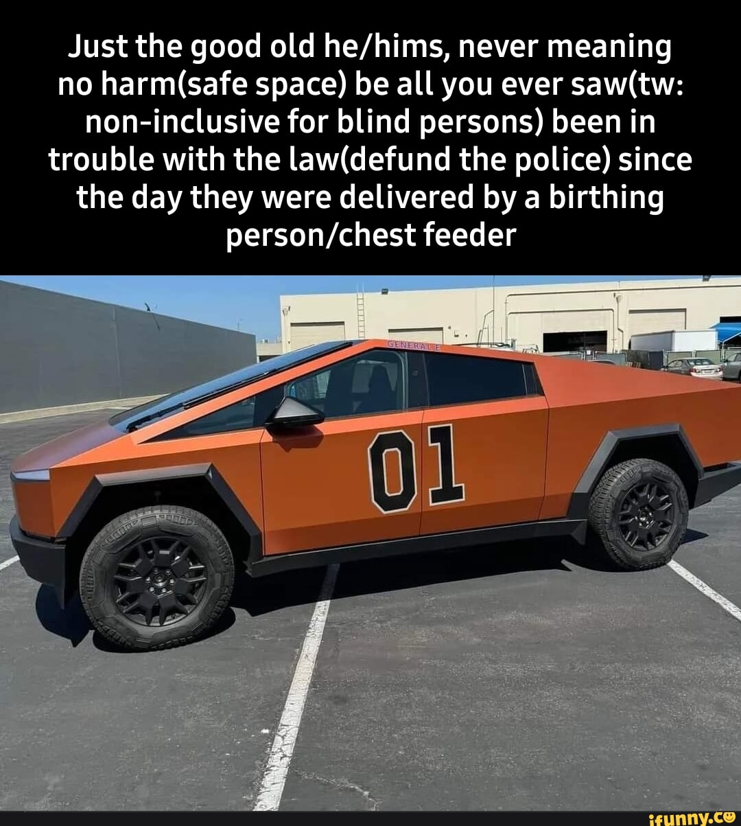 Feeder memes. Best Collection of funny Feeder pictures on iFunny