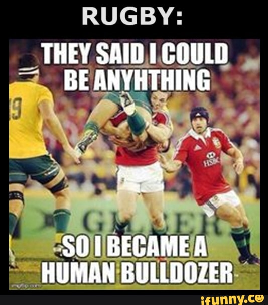 Bulldozer memes. Best Collection of funny Bulldozer pictures on iFunny