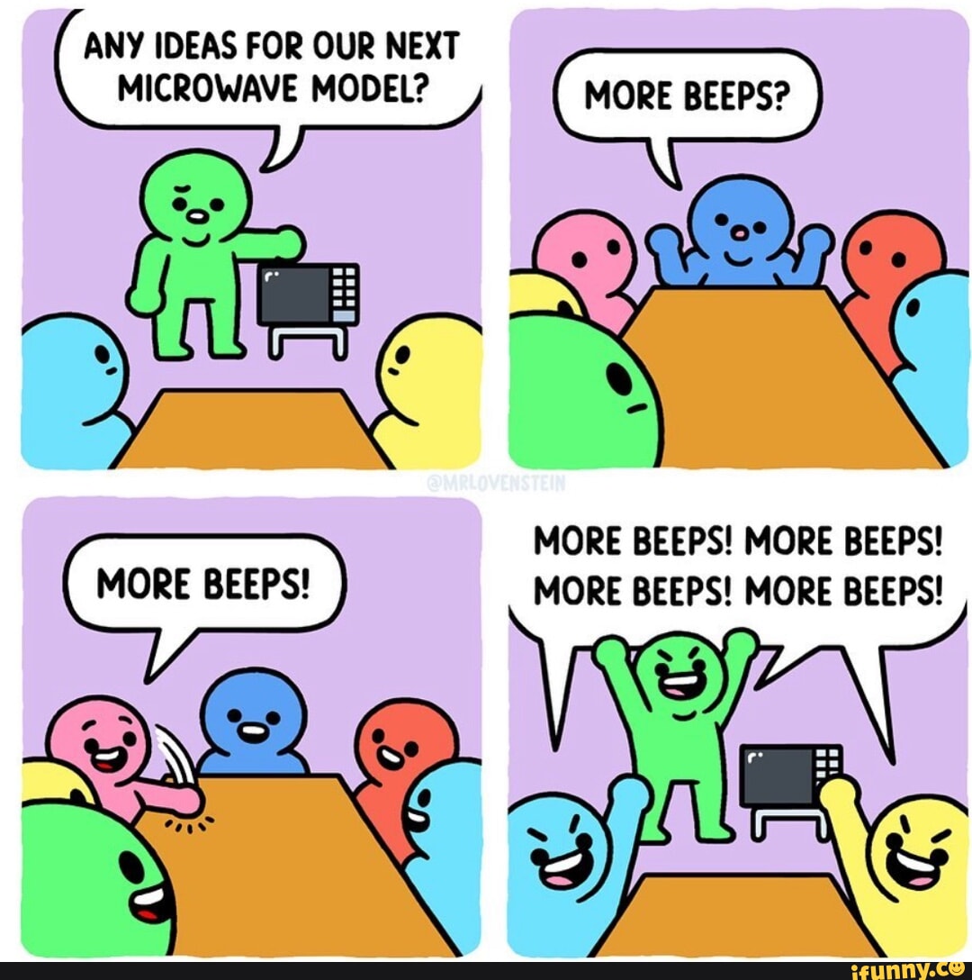 Video memes fmN5kt59B by Ferd: 2 comments - iFunny