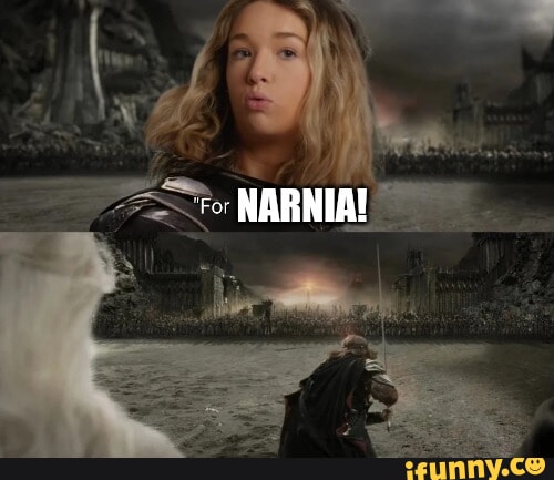 Baylen Memes