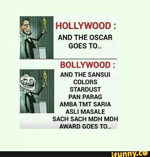 Amba memes. Best Collection of funny Amba pictures on iFunny