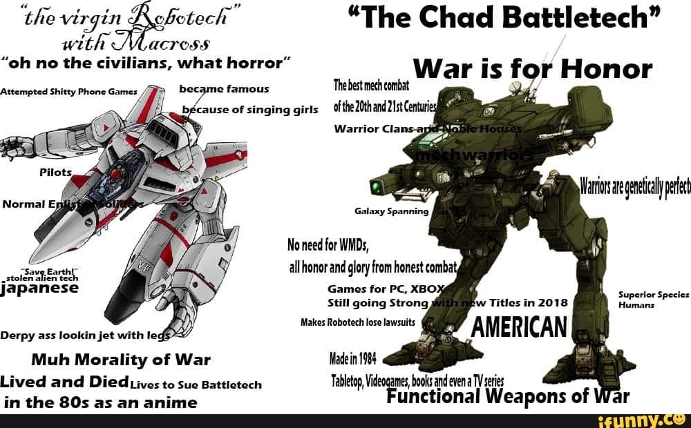 Pgcause memes. Best Collection of funny Pgcause pictures on iFunny