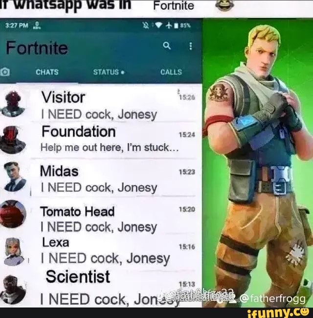 Witatsapp memes. Best Collection of funny Witatsapp pictures on iFunny