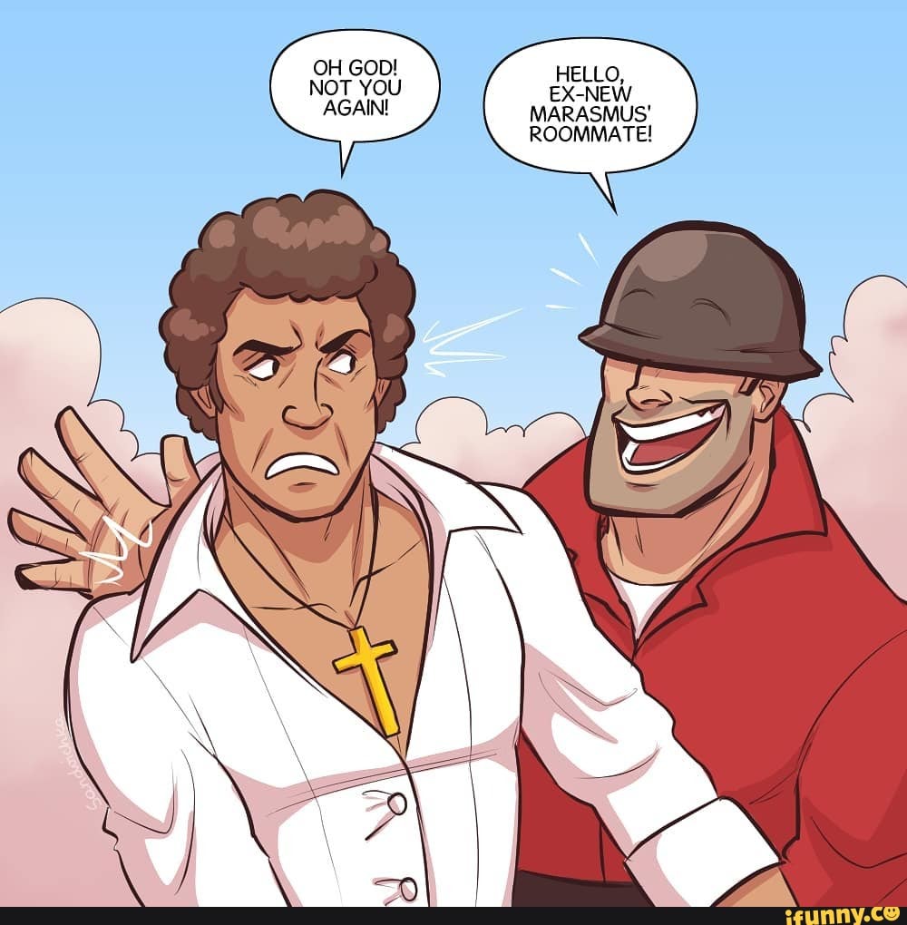 Marasmus memes. Best Collection of funny Marasmus pictures on iFunny